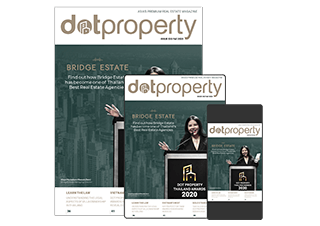 Bán và cho thuê bất động sản tại Việt Nam | Dot Property